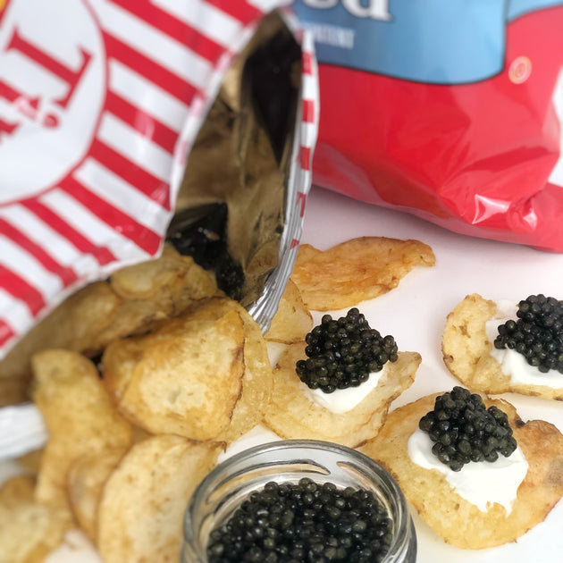 ChipsWithCaviar_1200x630.jpg?v=1730274203