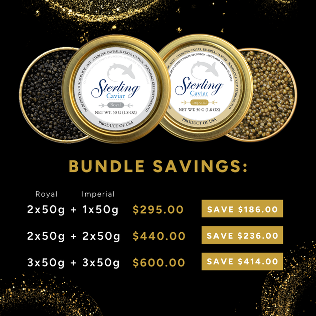 Royal_and_Imperial_Caviar_Bundle_Saving_Chart_1200x630.png?v=1741599398